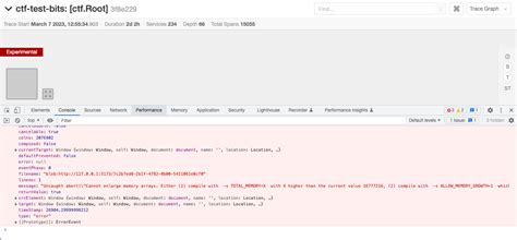 Feature Adding Config For Totalmemory In Layoutmanager For Tracegraph Issue