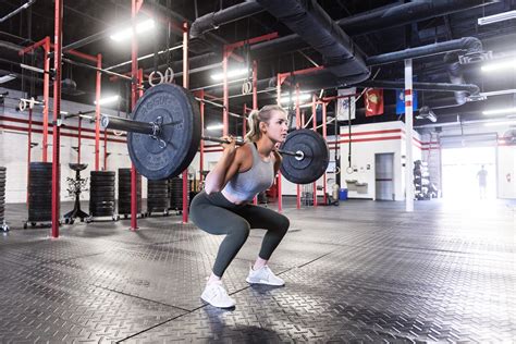 About Skyefit Skyefit
