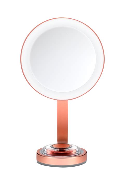 BaByliss Ultra Slim Beauty Mirror 9450E - Speil | Ellos.no