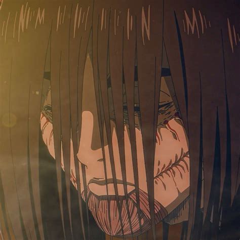 11 Eren Yeager Pfps Ideas Eren Jaeger Attack On Titan Attack On