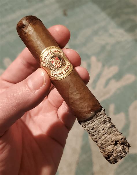 Casa Cuba Cinco Cinco With The Top Tier Construction R
