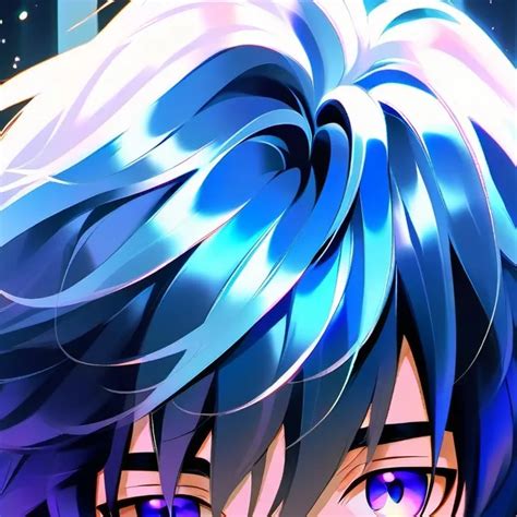 Chat With Sex Room A K A Jon Text Or Voice Enjoy Ai Chat Free And Safe