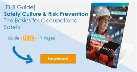 Risk Prevention How To Build A Causal Factor Tree Analysis Chart