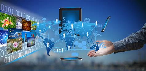 web design ensino mais