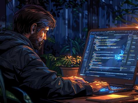 Wie Man Ein Python Skript Schreibt Einfache Schritte Für Anfänger