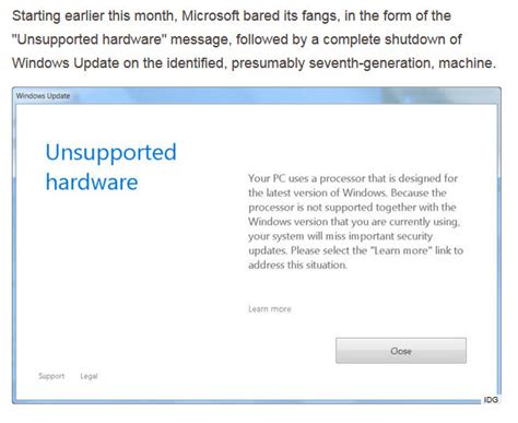AMD RYZEN Skyrim General Discussion LoversLab