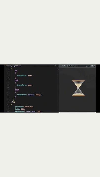 Viralcodinggraphicdesigncodeswebdevelopmentanimatedwebsitehtml