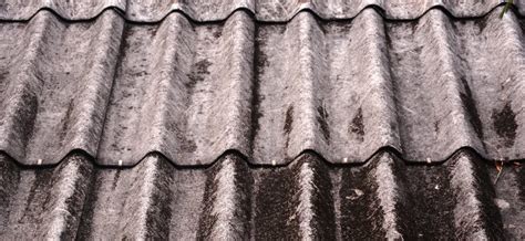Friable Vs Non Friable Asbestos Which Is More Dangerous Asbestos