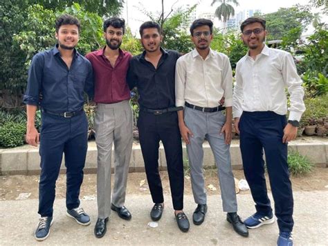 Graduation Achievement Newbeginnings Careerjourney Syed Omer