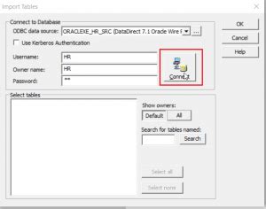 Informatica ETL Beginner S Guide Informatica Tutorial Edureka