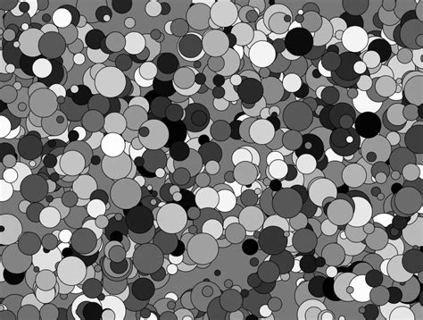 p5 js 光速入门中文教程 p5 js 中文 csdn博客