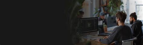 Hire Dedicated Developers Hire Remote Developers Sciflare