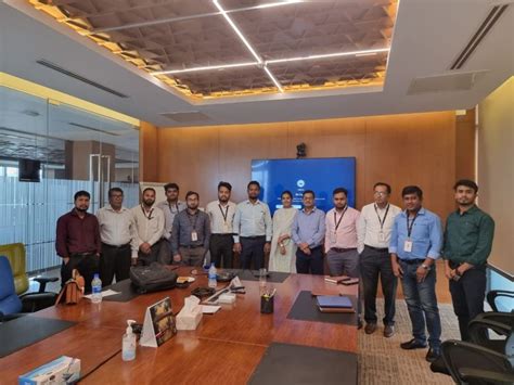 Md Tariqul Islam On Linkedin Training Maintenance Safetyculture