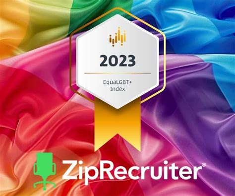 🏳‍🌈 💻 alon alush