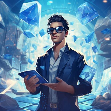 Mastering Nft Whitelists Your Guide To Exclusive Opportunities Cryptopolitan