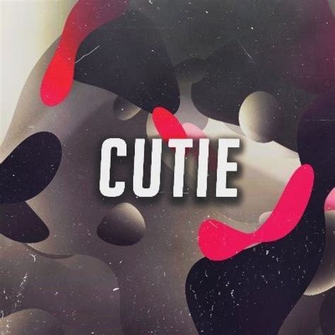 Cutie Youtube