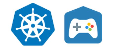 🚀 Level Up Your Gaming Infrastructure How Kubernetes Init Containers Ensure Seamless