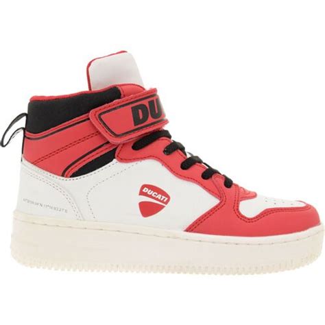 Ducati Duboke Patike Za Devojčice Uporedi Cene Ducati Duboke Patike Za Devojčice Uporedi Cene
