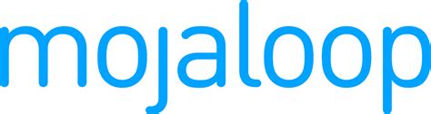 mojaloop documentation