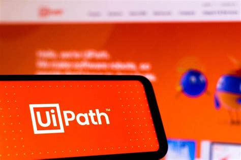 Go Roboted On Linkedin Key Differences Between Rpa And Uipath A