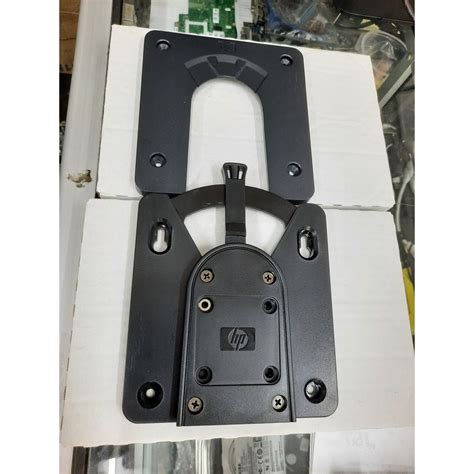 Jual Braket Pc Mini Hp Prodesk Dan Elitedesk Original Murah Shopee Indonesia