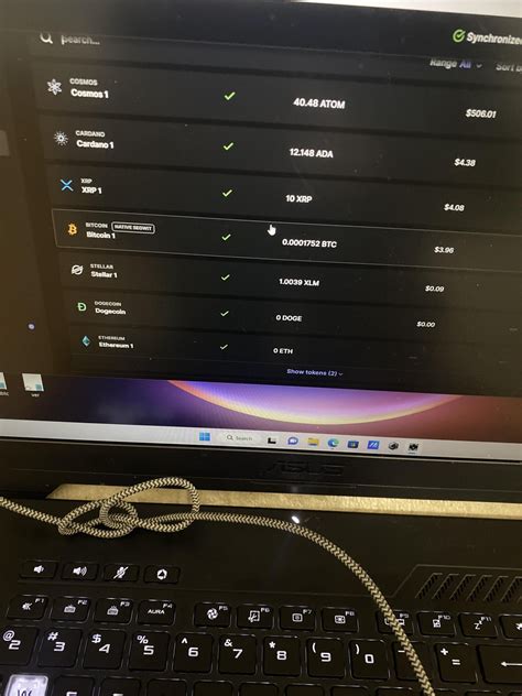 I Need Help I Got My Xrp An Xlm Stuck In Transactions I Tried Putting