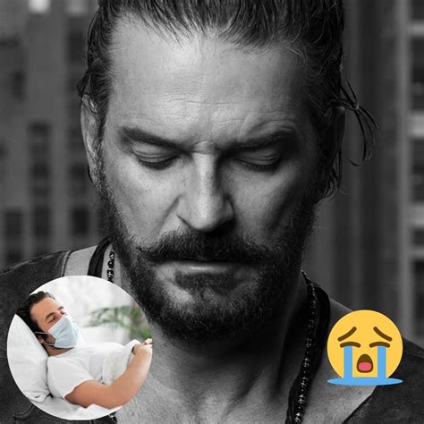 Adiós A Ricardo Arjona El Rincón De Fafa