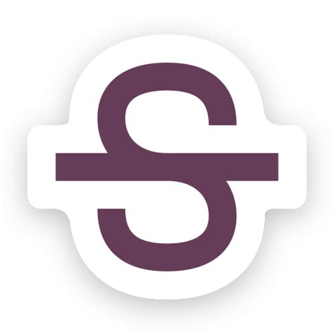 Texto Formato Rtf Markdown Iconos Interfaz De Usuario Y Gestos