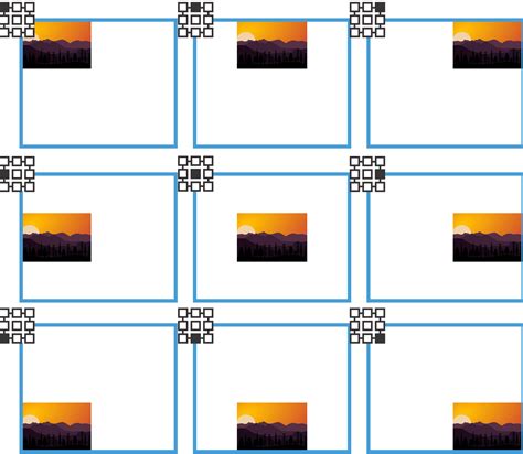 Coreldraw 帮助 创建格式文档