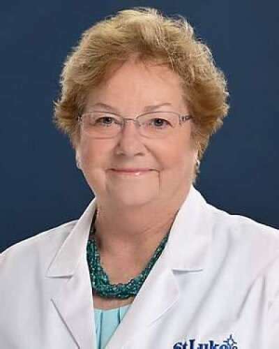Loretta Witczak Keil Md Lehigh Valley Press