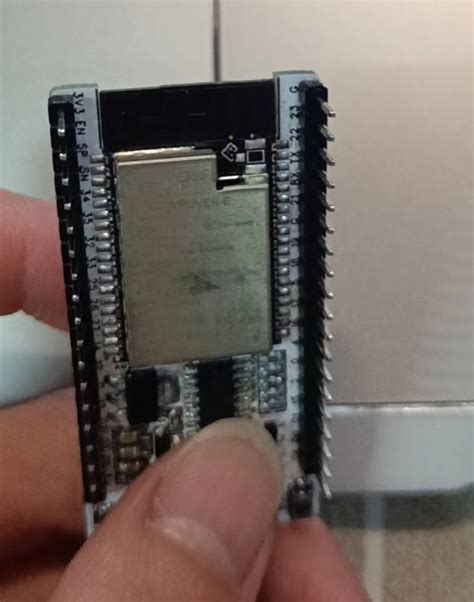 立创开源平台 电子人的宝库 开源平台三周年 嘉立创eda开源硬件平台