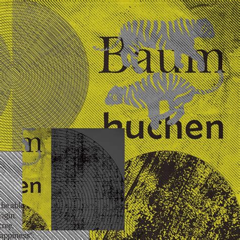 烏諾設計 Uno Design Taipei