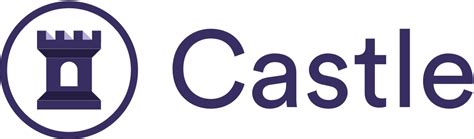 Karafka Ruby Framework For Event Driven Architecture