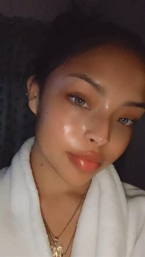 Caramel Skin Artofit
