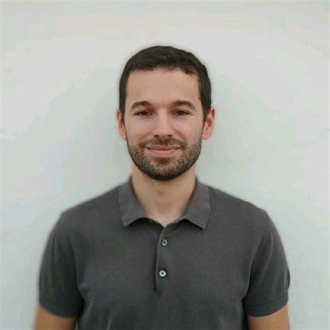 Carlos Diaz Colorado Linkedin