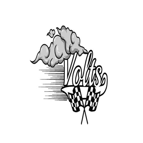 Predator 670cc V Twin Engine Unleash Maximum Power Volts Minibikes