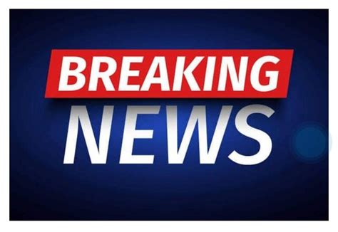 Just In State Independent Electoral Commission Reduces Election Form