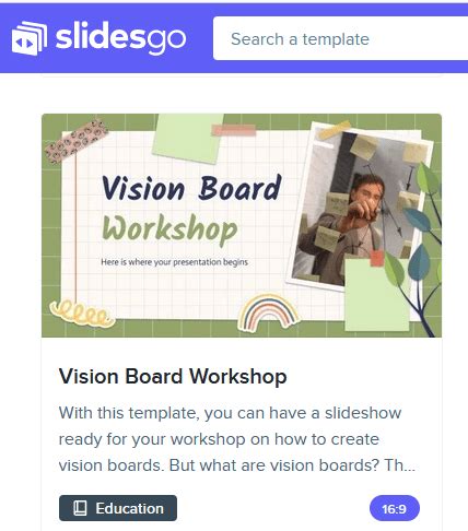 How To Make A Poster In Google Slides OfficeBeginner