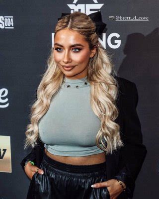 Saffron Barker Nude Porn Pictures Xxx Photos Sex Images Pictoa