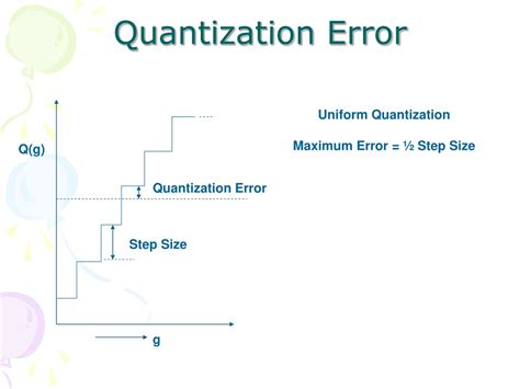 Ppt Color Image Processing Powerpoint Presentation Free Download