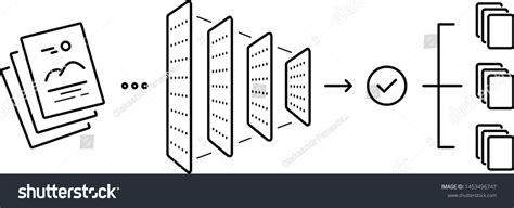 convoluted over 64 997 royalty free licensable stock vectors and vector