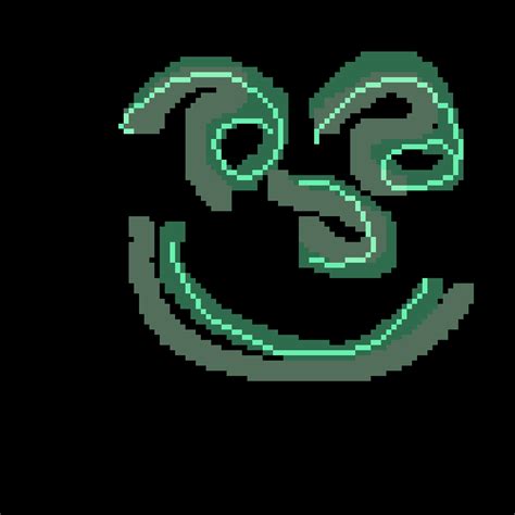 Pixilart Flash At Slo Mo By Aubergines