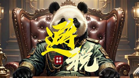 鹰酱:这bug让你们卡的,真是人才! 虎哥毒评 虎哥毒评 哔哩哔哩视频 鹰酱:这bug让你们卡的,真是人才! 虎哥毒评 虎哥毒评 哔哩哔哩视频