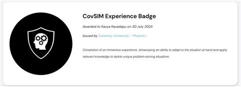 Dr Kavya Reddy Kavadapu On Linkedin Im Thrilled To Announce That I