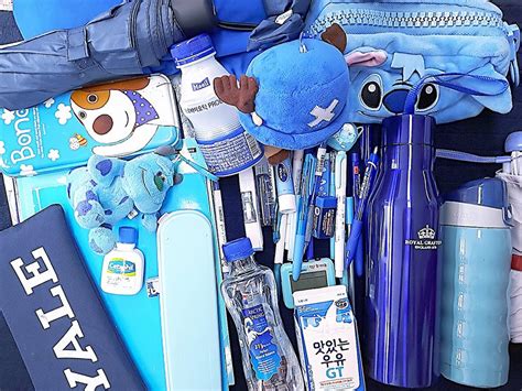 덕후 새로운 문화를 만들다 문화and라이프 대한민국청소년기자단