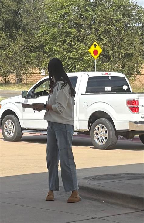 Tolar Elementary School Added A Tolar Elementary School