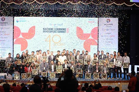 Mlds 2026 The Largest Agentic Ai Conference For Developers In India