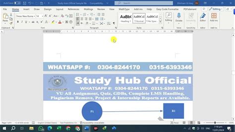 cs604 assignment 2 solution 2024 cs604 assignment 2 solution fall 2023
