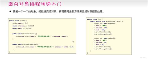 20231030 Java学习数组方法方法重载构造器实体类实体类重载 Csdn博客