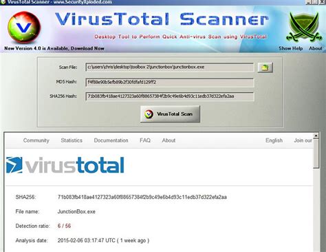 Lost Access Permissions To Cusersall Usersapplication Data Folder